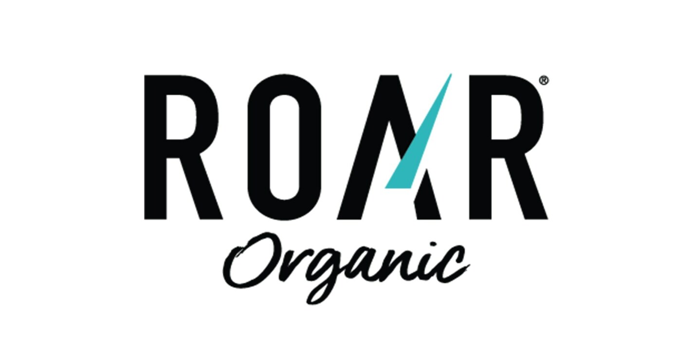 Following a Record-Breaking 2023, ROAR® Organic Secures $10 Million ...