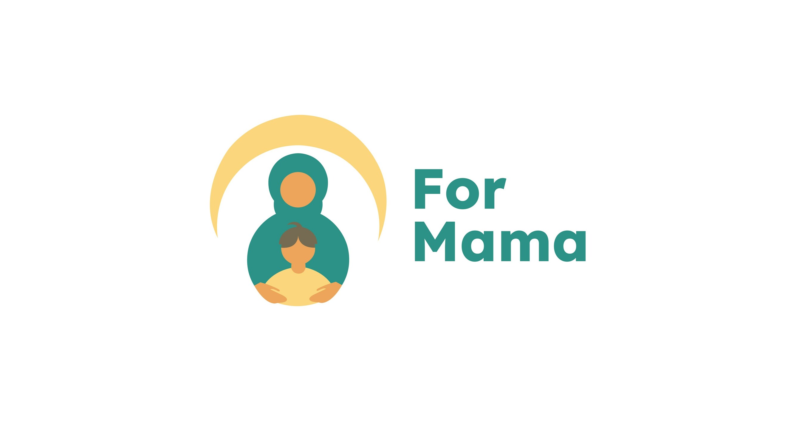For Mama Campaign Launches Fundraising Effort to End Today's Urgent ...