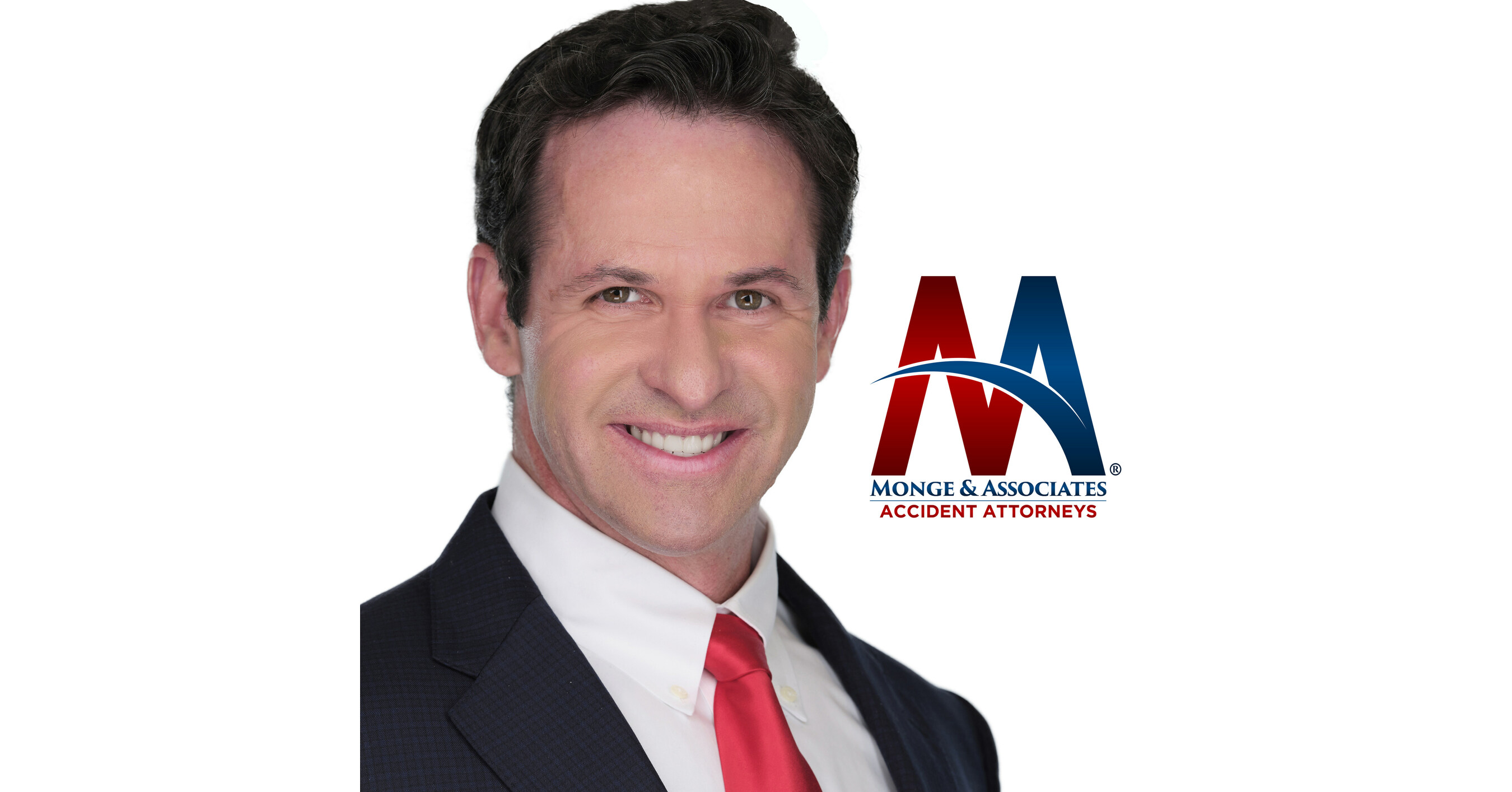 Monge & Associates Client Sabrina Miller Wins $1 Million Verdict