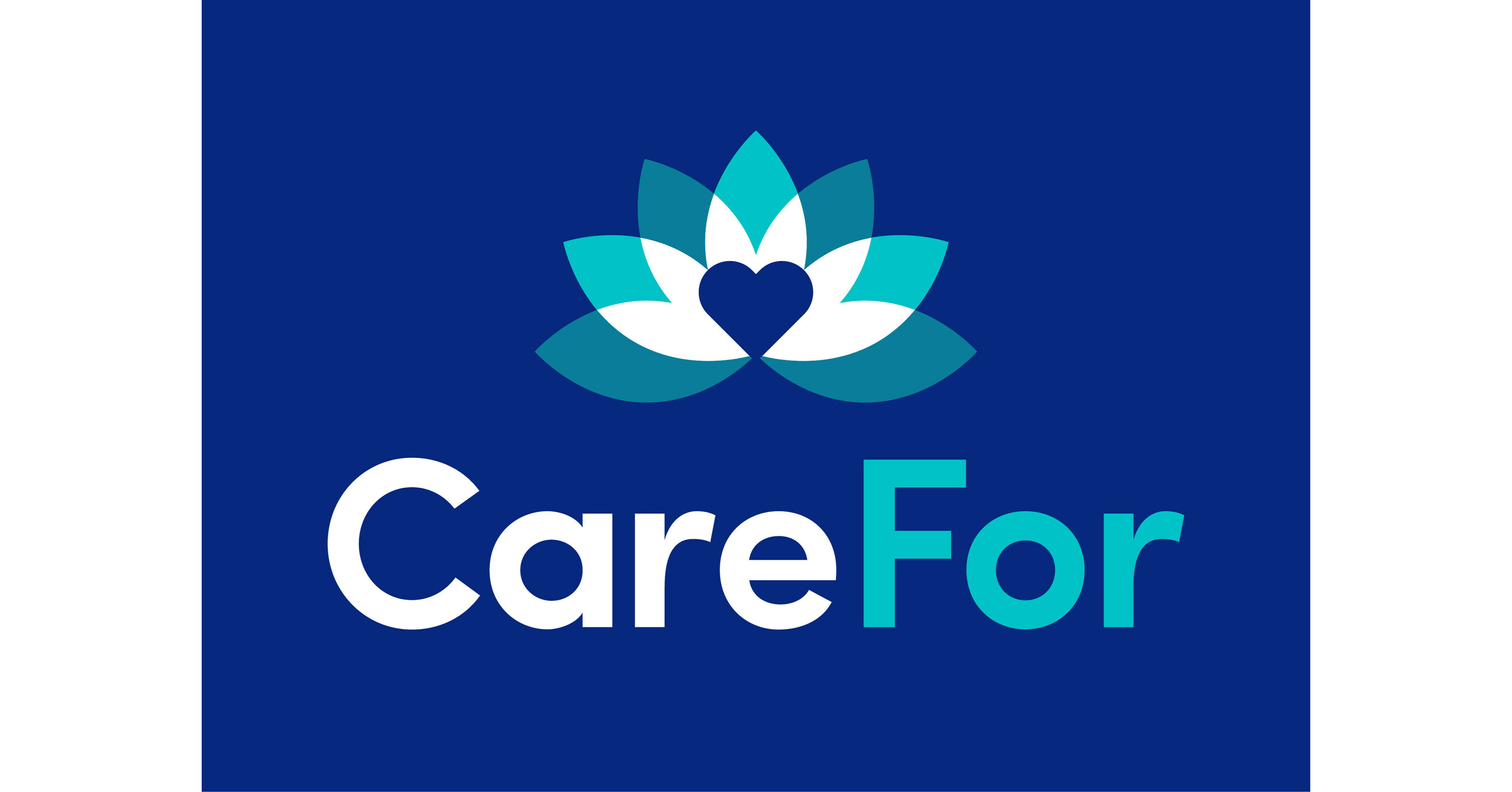 CareFor Announces Service Area Expansion to San Antonio, TX