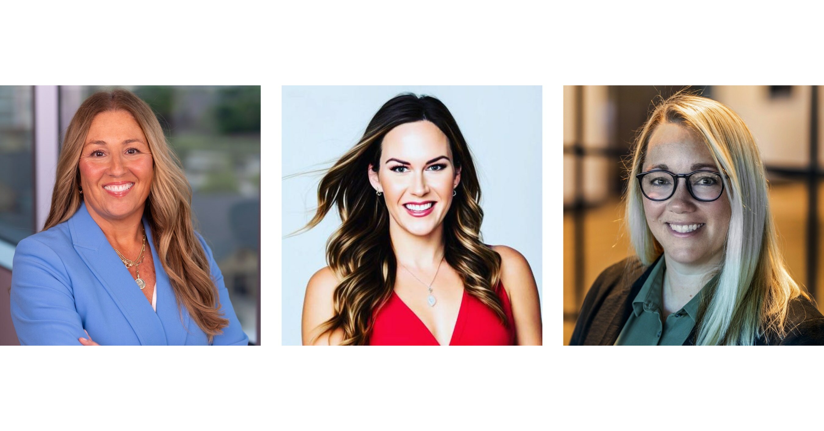 RKD Group Reinforces Client Experience, Purpose in Latest Leadership Moves