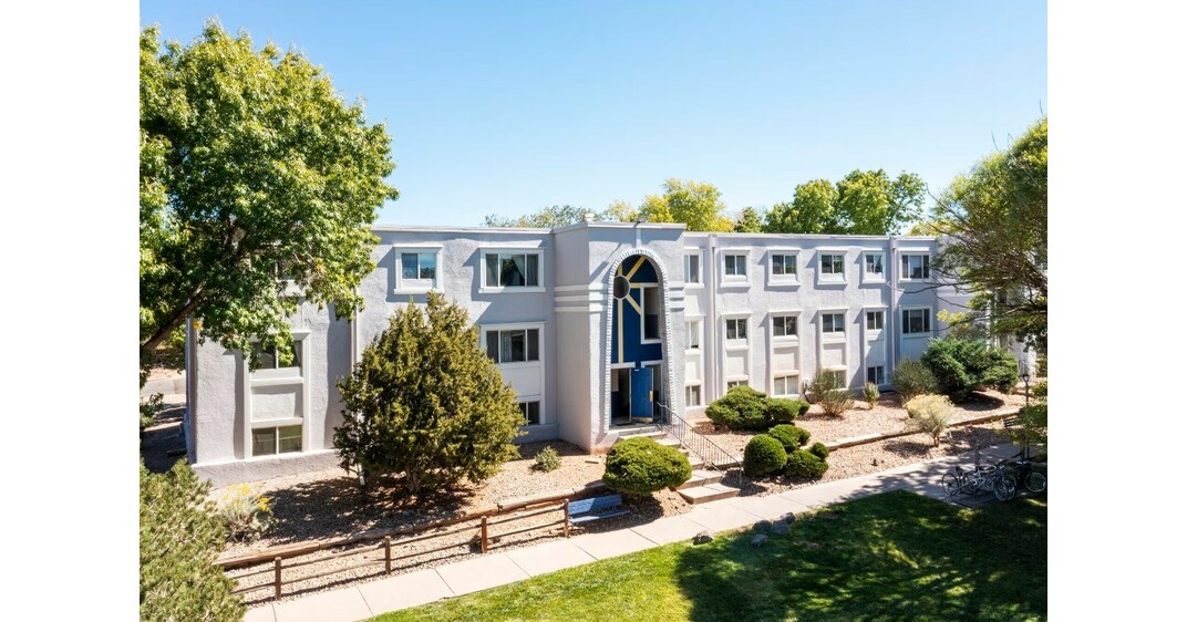 The Bascom Group Continues Brisk 2024 Acquisition Pace, Acquires 96 ...