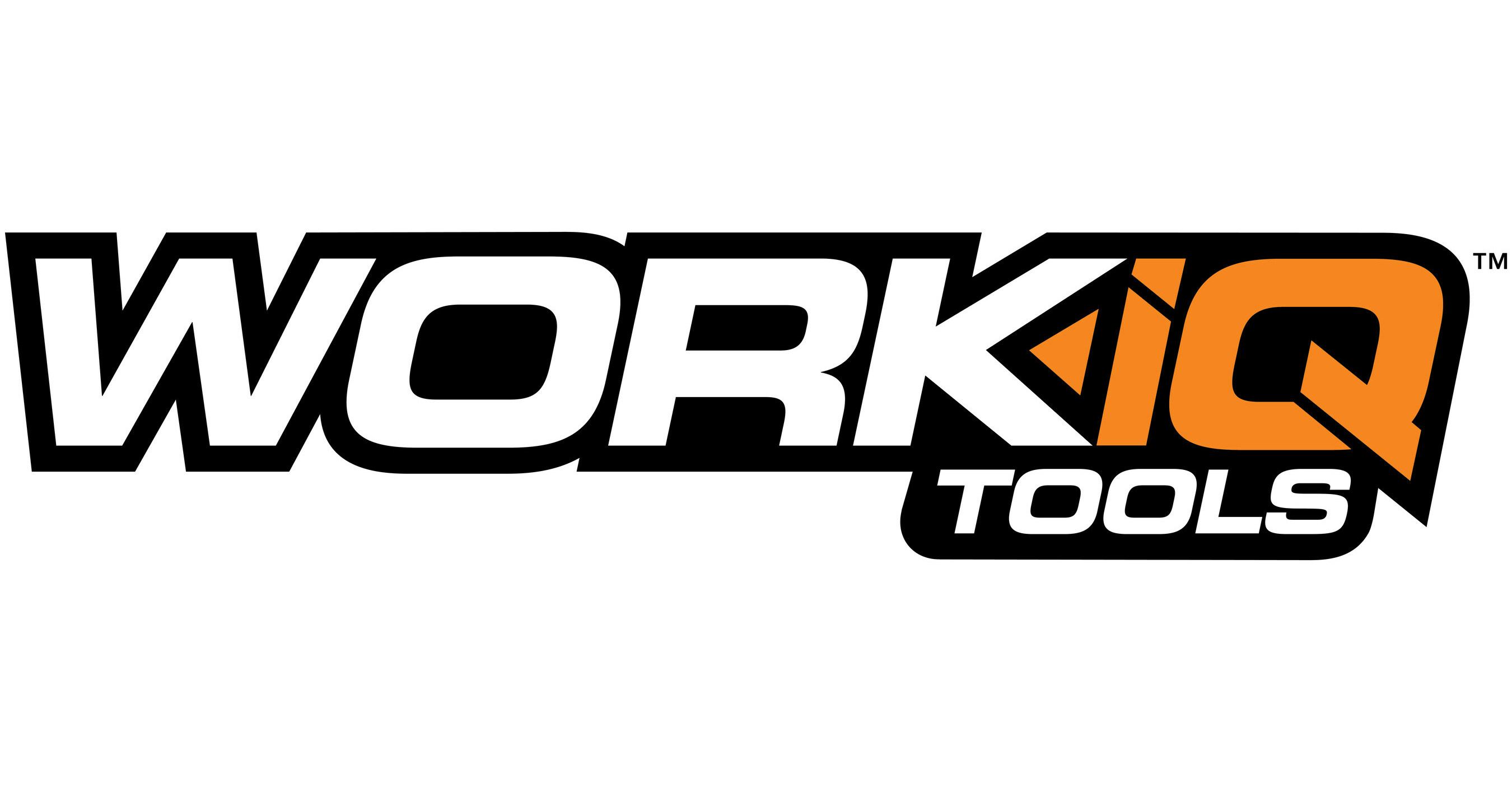 Work IQ Tools Launches as a New Manufacturer of Problem-Solving ...