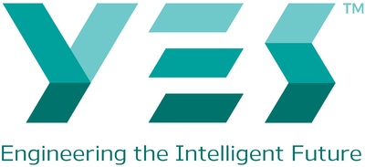 YES Delivers Multiple VertaCure XP Systems - The Malaysian Reserve