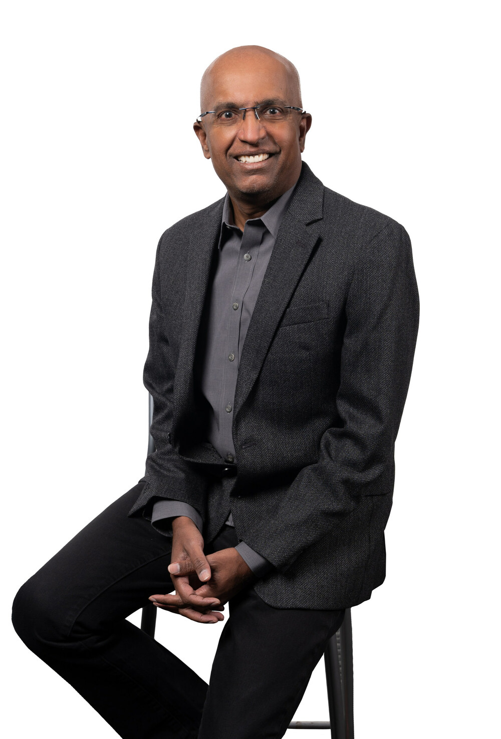 Marvell Optical CTO Dr. Radha Nagarajan Awarded 2024 David Richardson ...