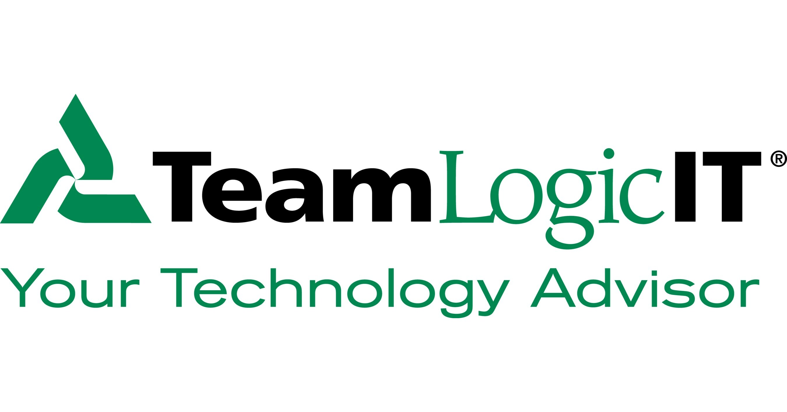 TeamLogic IT Recognizes Women in Tech - Leading Managed IT Services ...