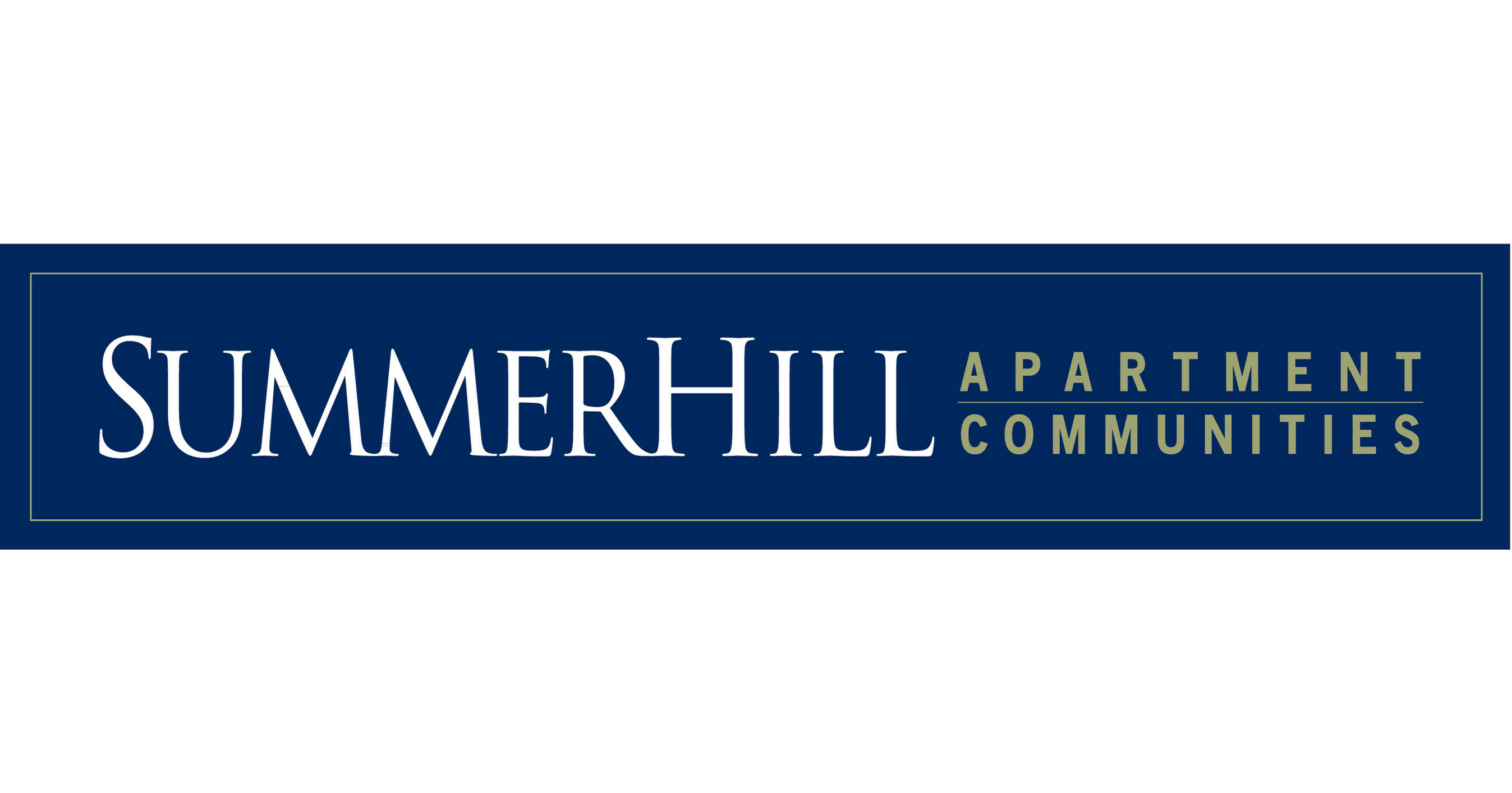 SummerHill Sells 251-Unit Community in Santa Clara, CA for $125M