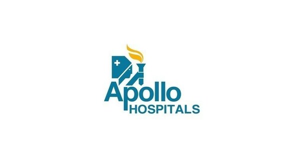 Apollo Hospitals Unveils South Asia's First ZAP-X, Transforming Brain ...