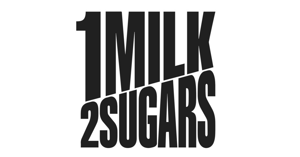 1Milk2Sugars Celebrates the Community of Strong Women on International ...
