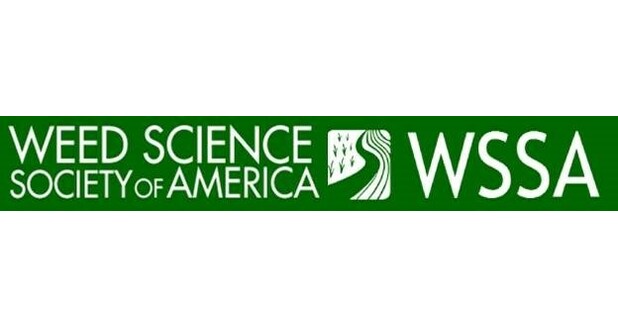 WSSA Announces Awards for Outstanding Contributions in Weed Science