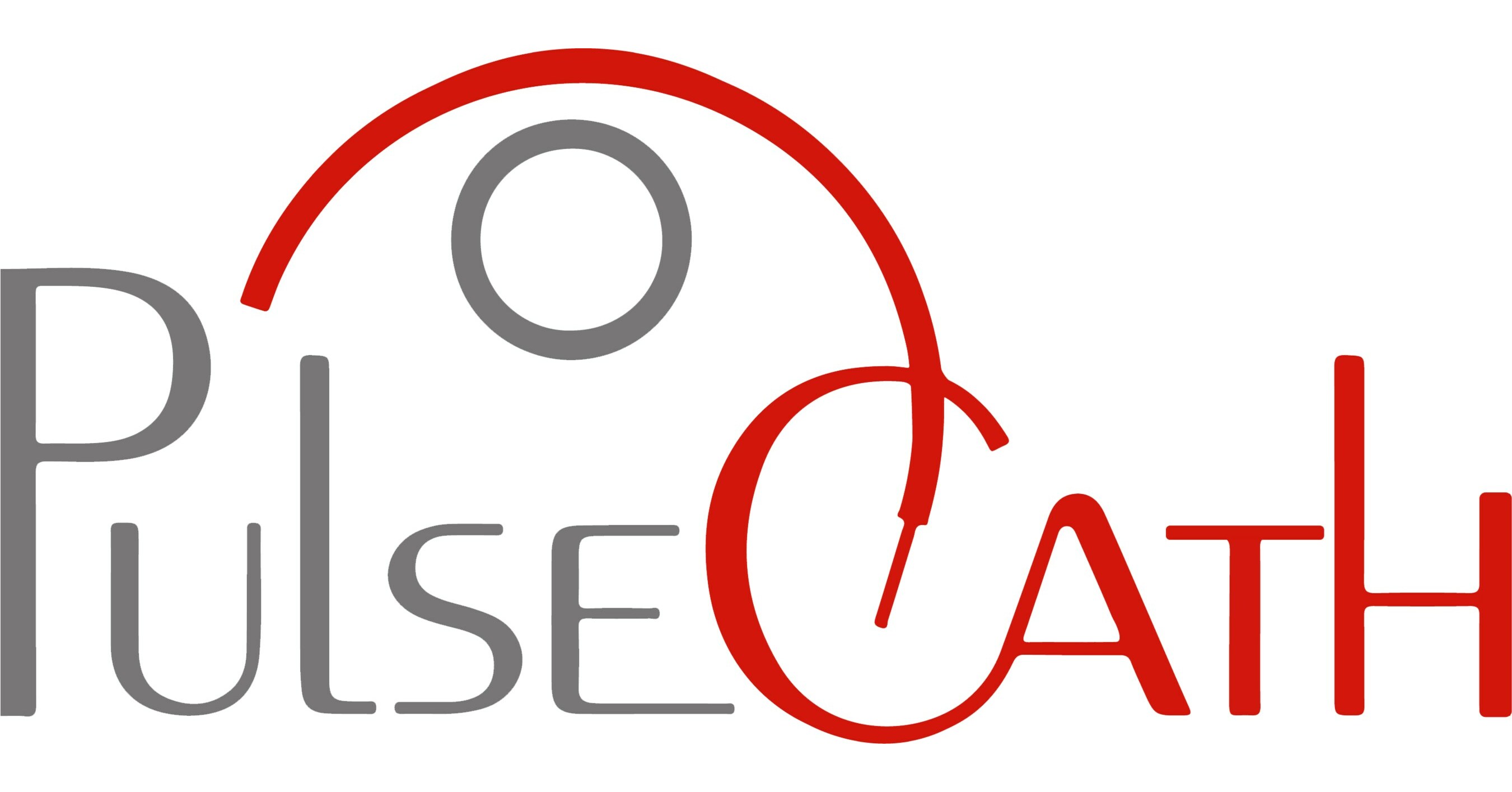 PulseCath Achieves MDR CE Certification for iVAC 2L, Paving the Way for ...