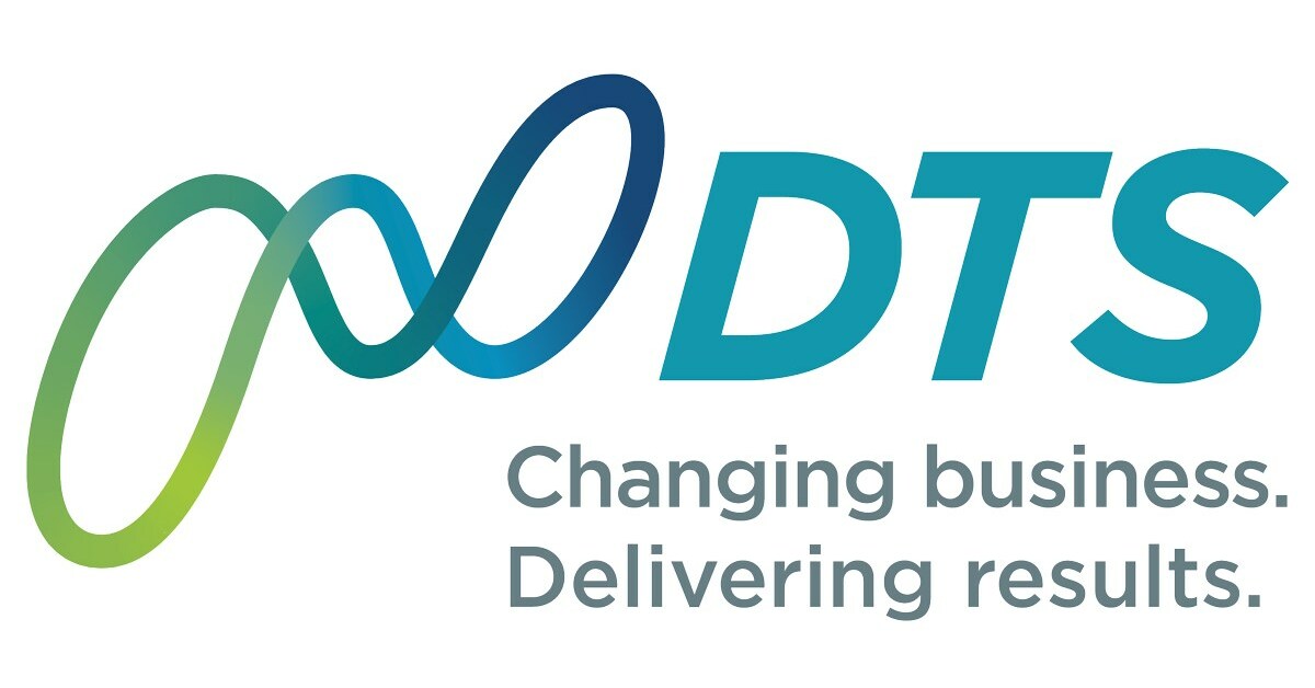 DTS Celebrates A Year of Success, Receives Prestigious Industry ...
