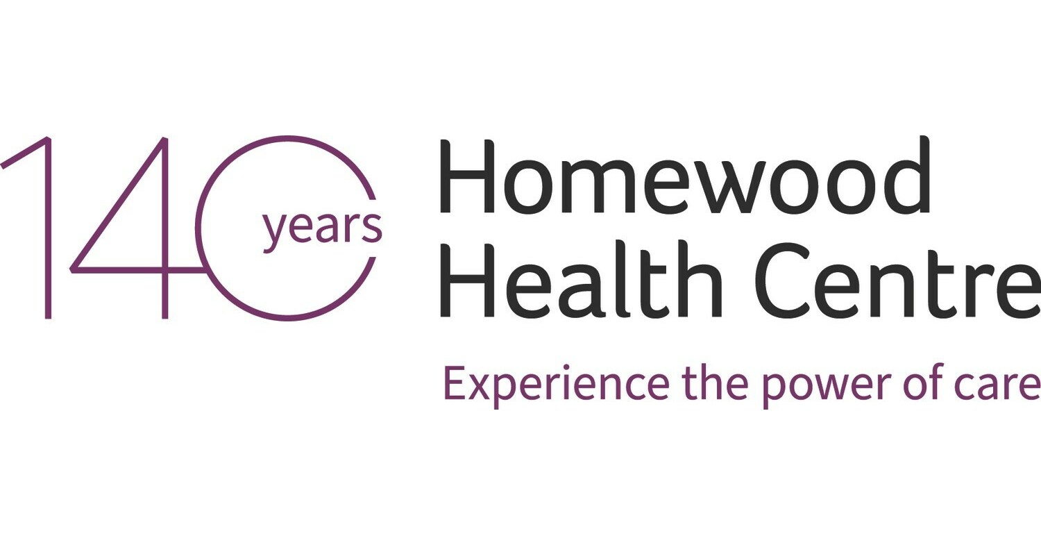 Homewood Health Centre Launches Pioneering Trauma and Substance Use ...