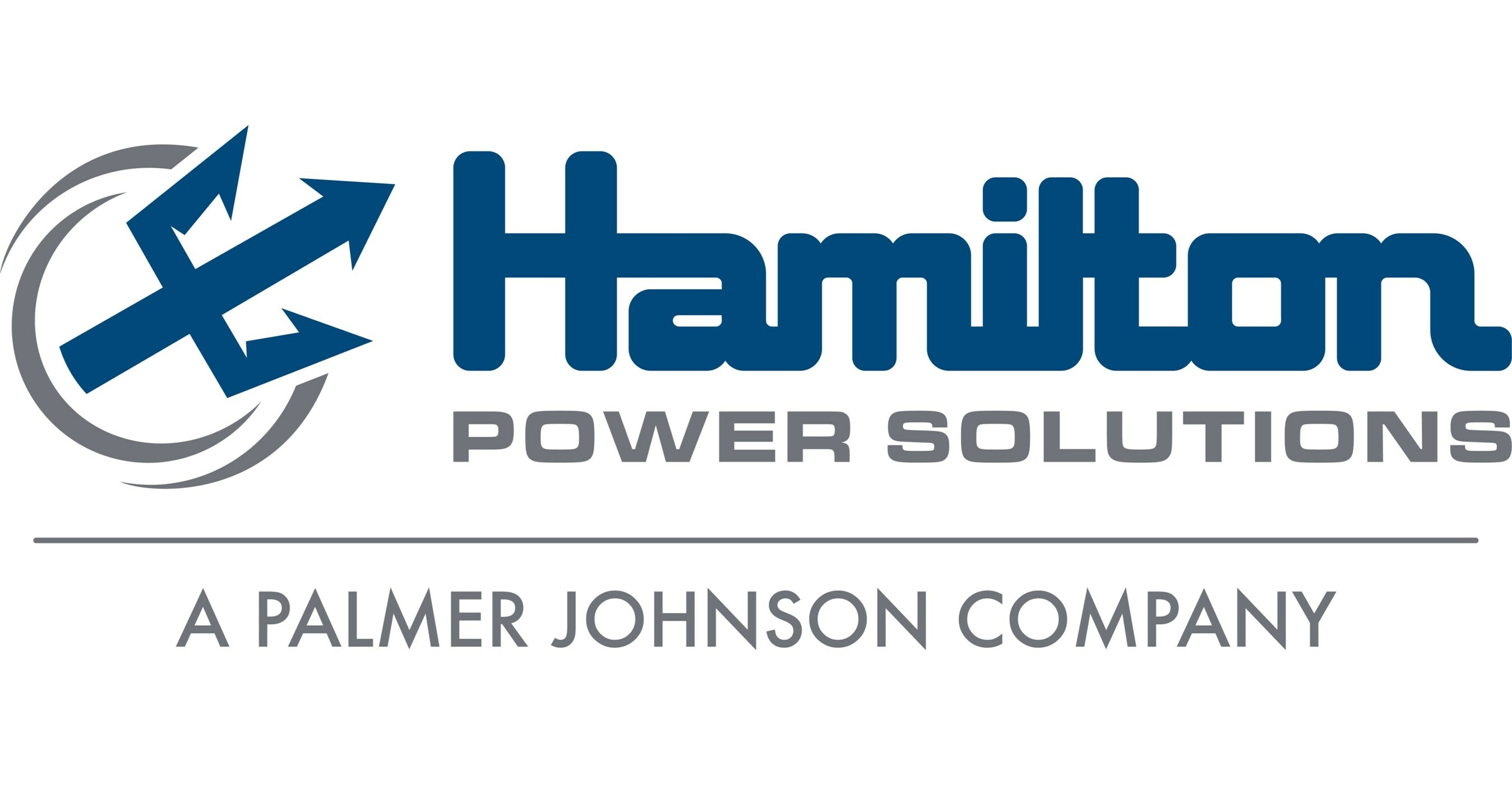 Hamilton Power Solutions Appointed New Hatz Distribution Territory