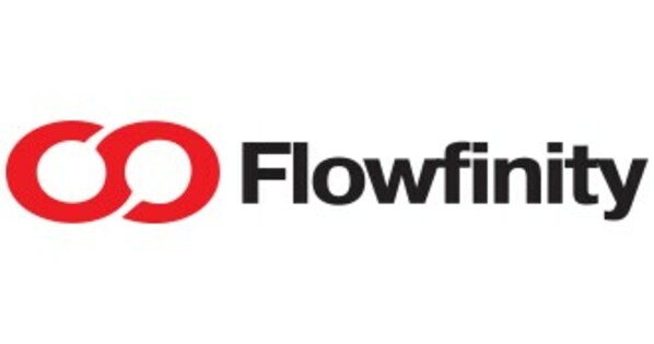 React Faster and Improve Productivity with Flowfinity Real Time Dashboards and Scheduler