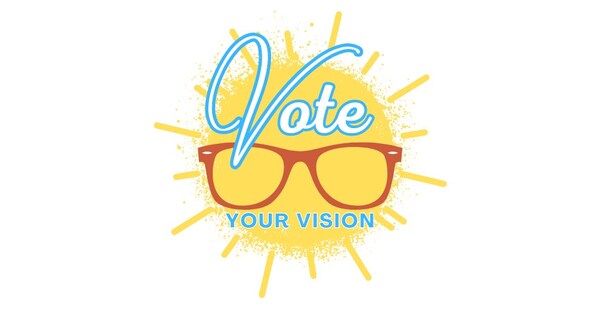 Vote Your Vision in conjunction with Operation Restore Freedom presents ...