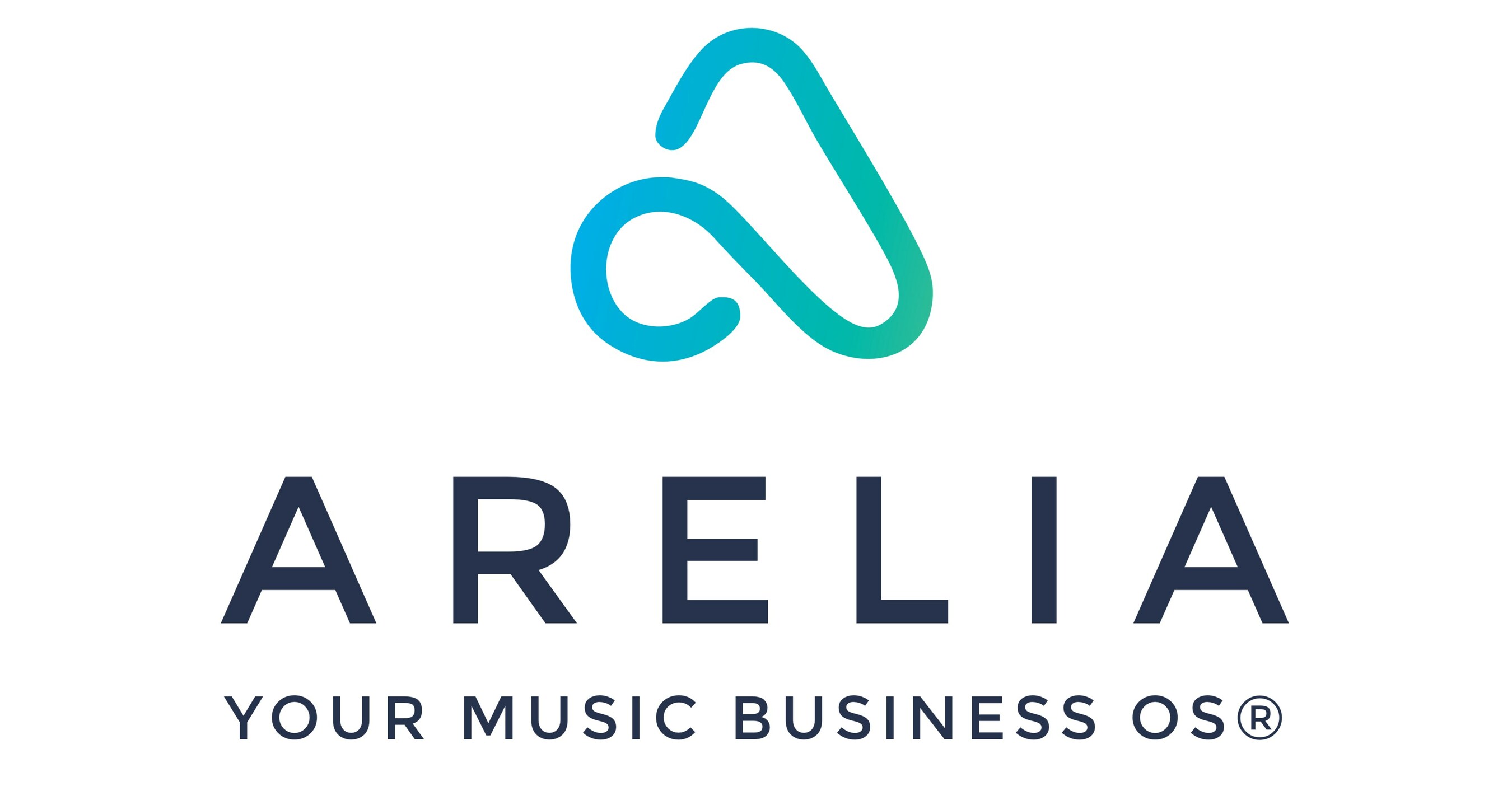 ARELIA Launches Automated Music Business OS® Cloud Software For ...