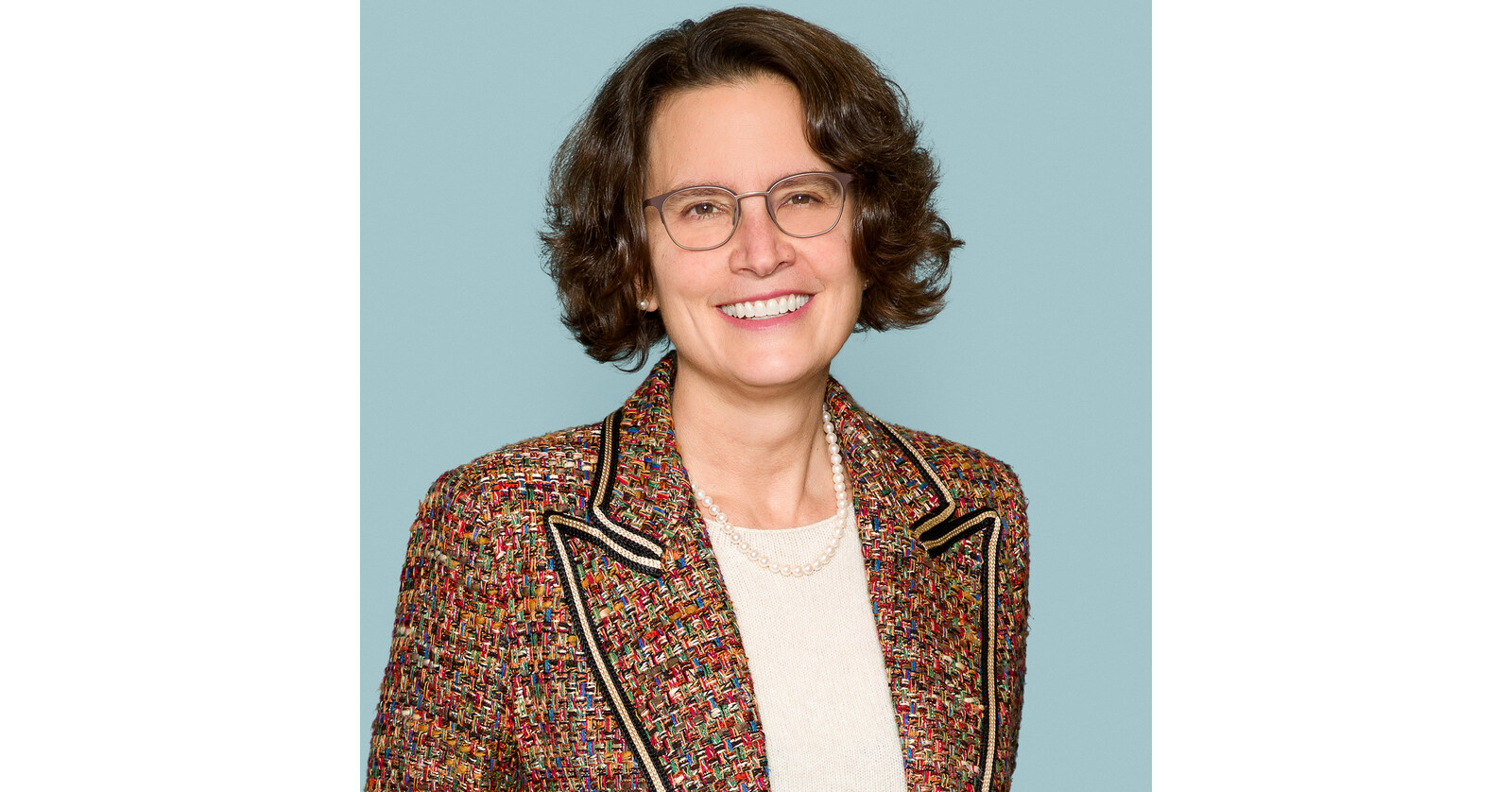 TSSA President & CEO Named Among Canada's Top Women in Safety