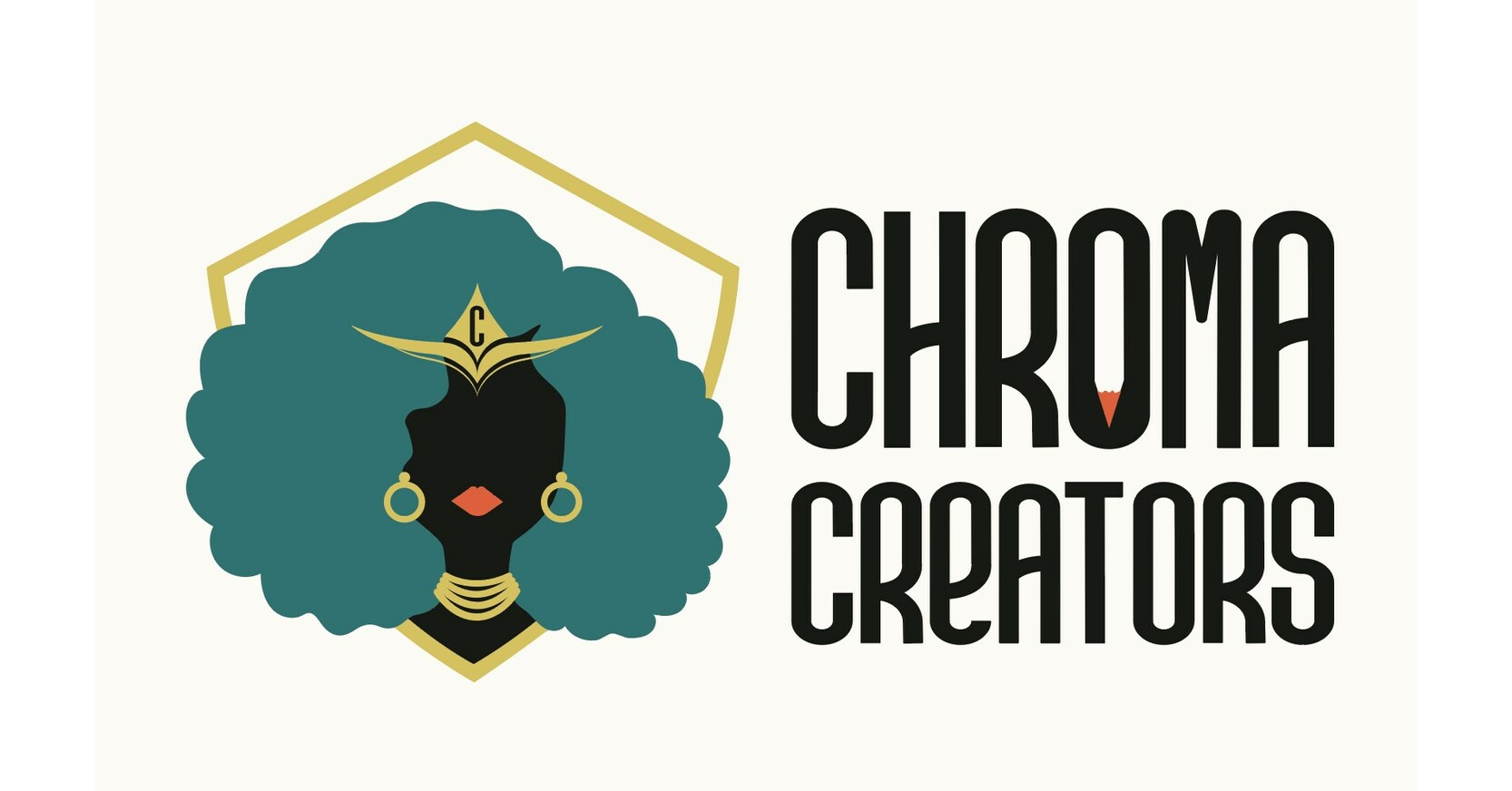 Introducing Chroma Creators™: Atlanta's first A.I. - enabled ...