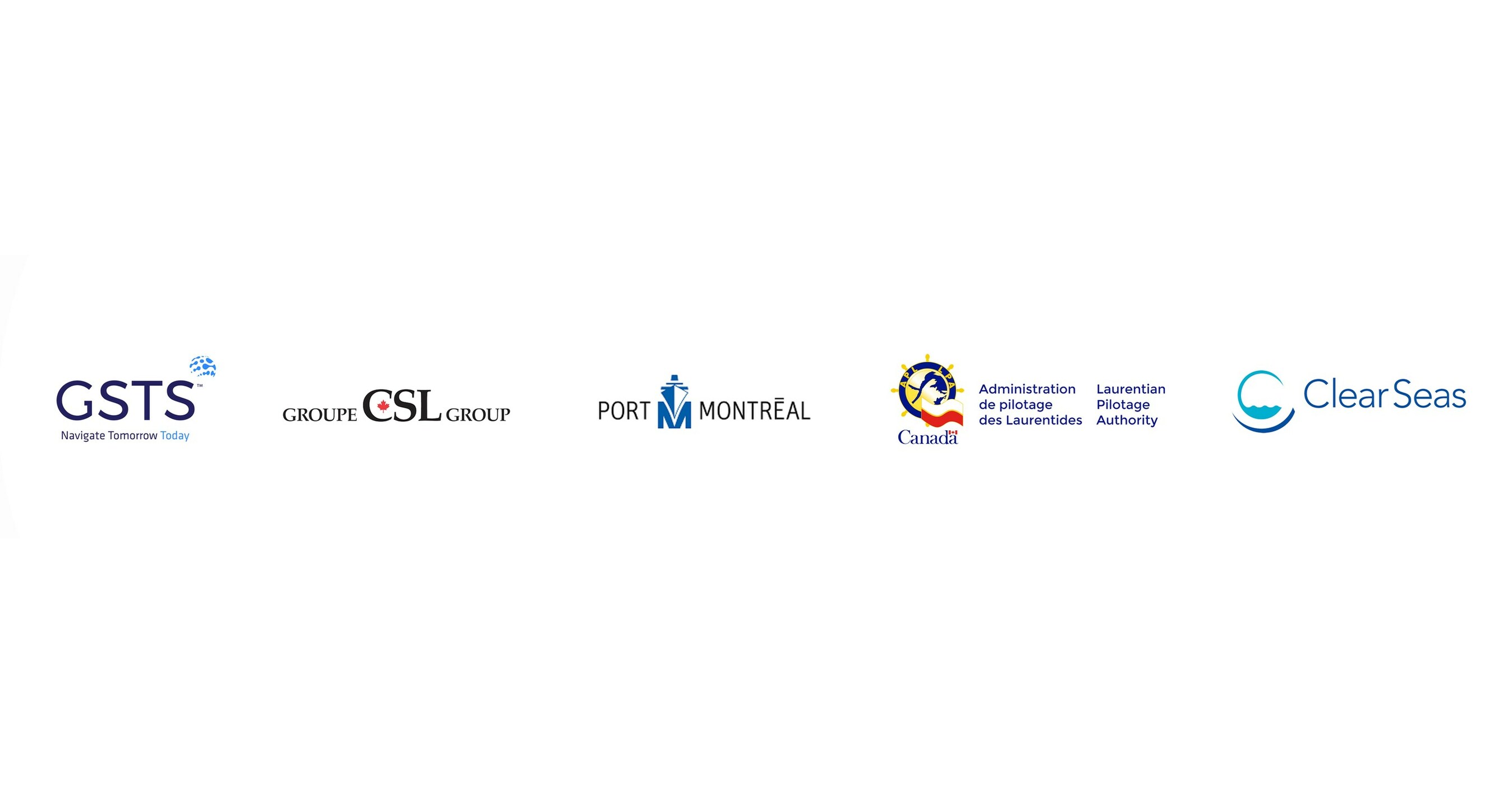 GSTS selected by Canada's Ocean Supercluster to develop world's first ...