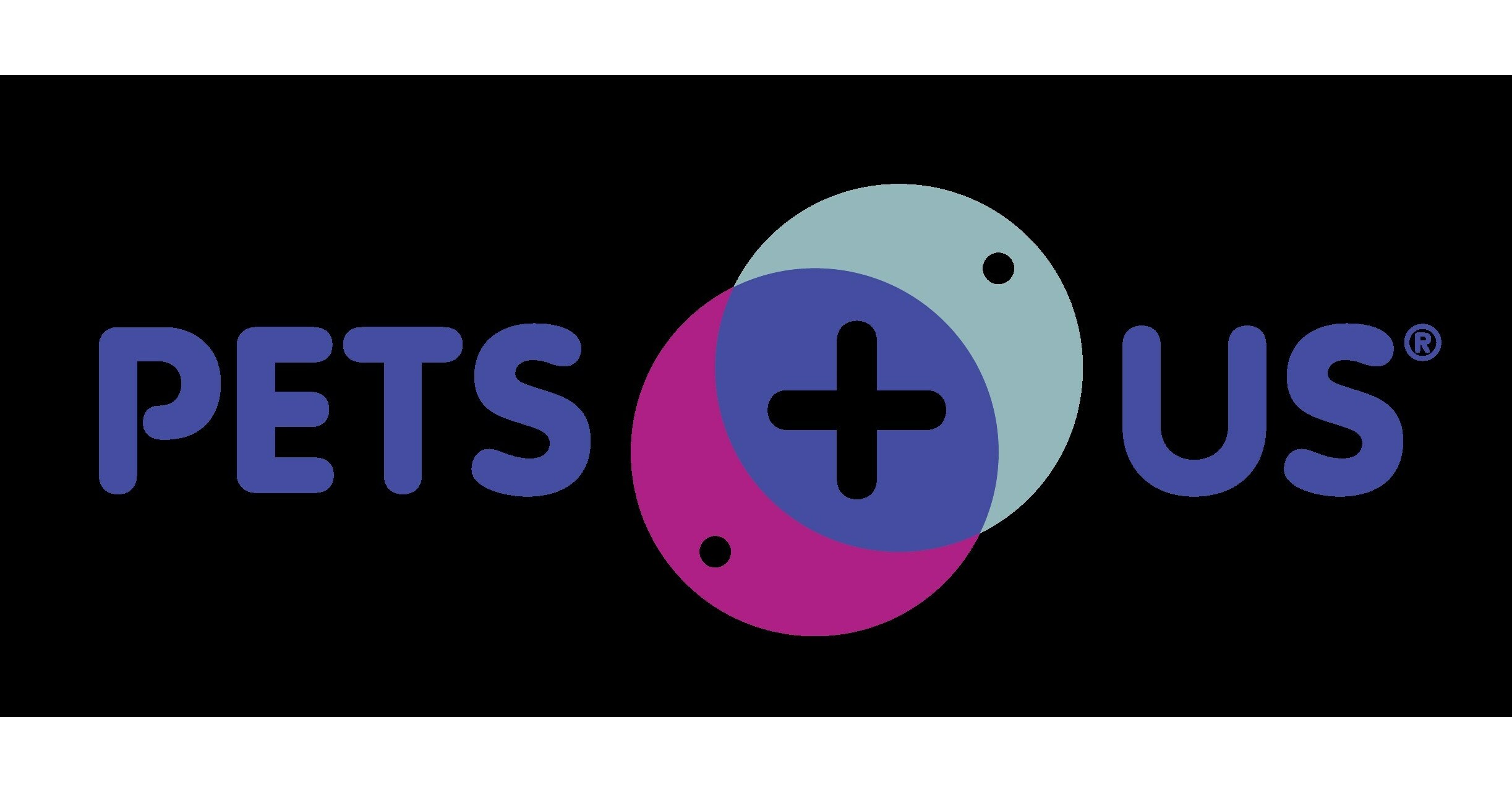 Pets Plus Us Partners with Canadian Federation of Independent Business ...