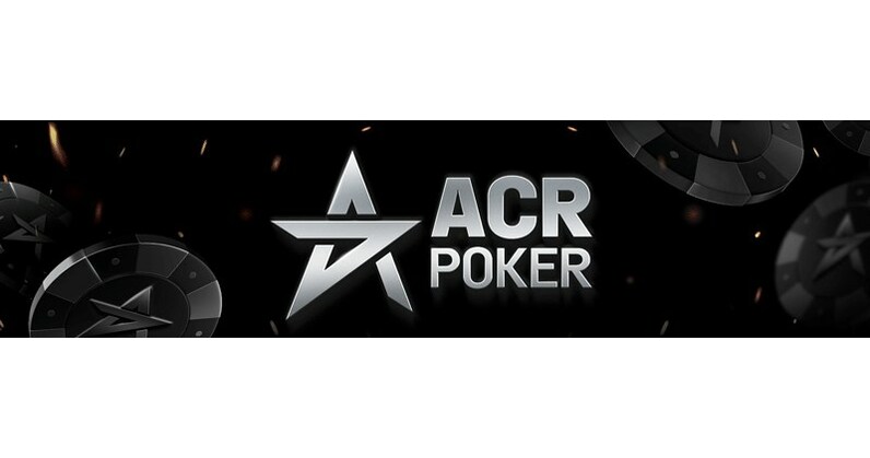 High Stakes Legend Tom Dwan Signs with ACR Poker As ACR Pro