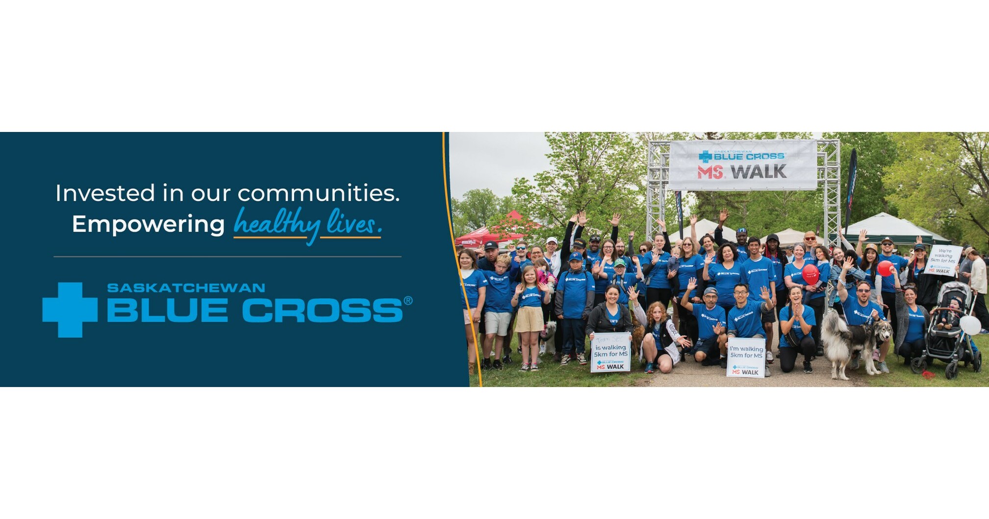 Saskatchewan Blue Cross named one of Saskatchewan's Top Employers for ...