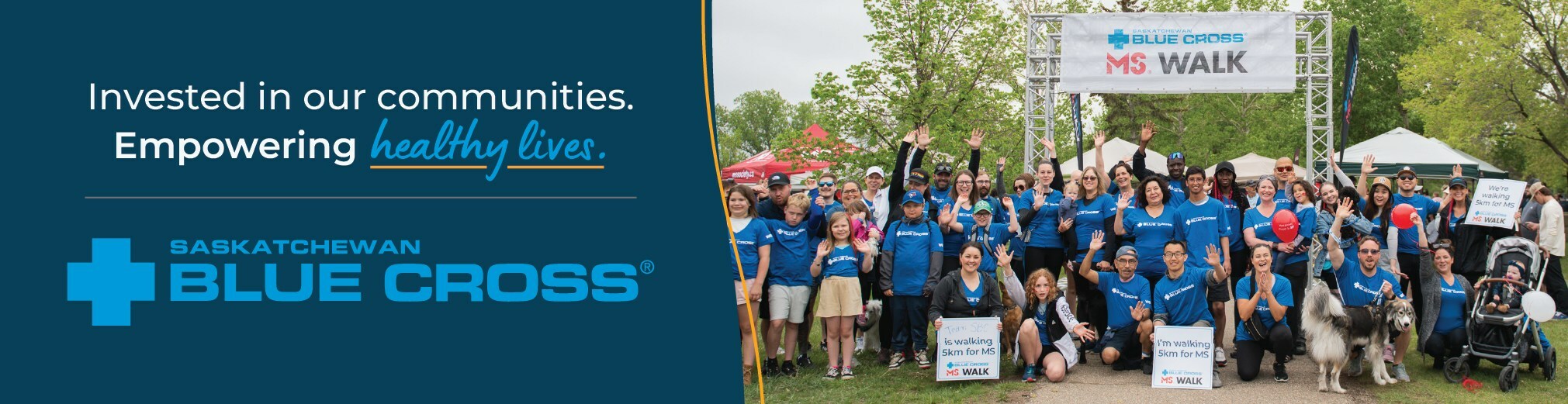 Cision - MediaStudio View Media