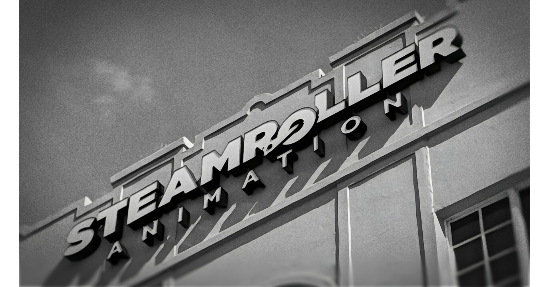 Steamroller Taps Shawn Dunn For Chief Technology Officer