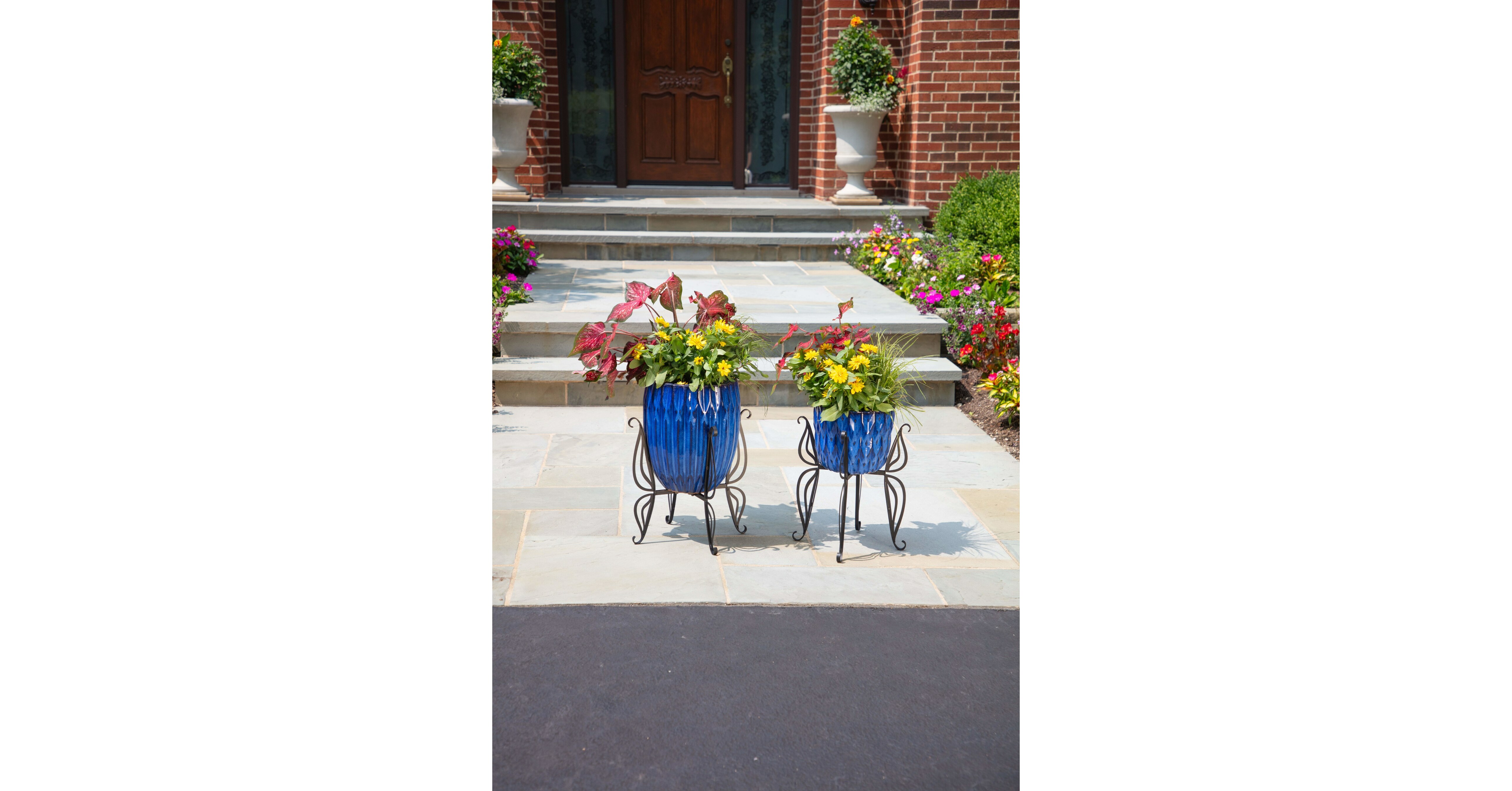 Gardien Unveils Innovative New Lawn & Garden Products at the 2024 ACE ...