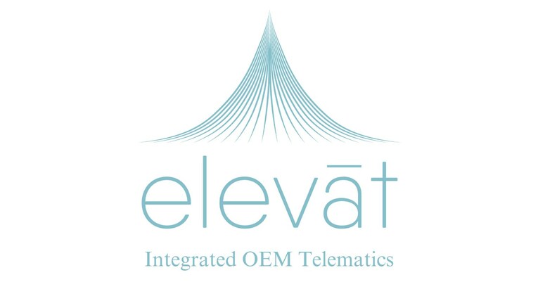 Elevāt EZ Launches Quick Start Kits - Revolutionizing OEM Telematics ...