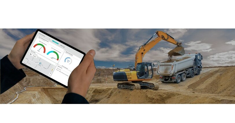 Elevāt EZ Launches Quick Start Kits - Revolutionizing OEM Telematics ...