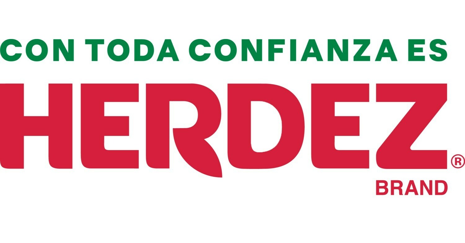 A Delicious Slam Dunk Combination! HERDEZ® Brand Named Official Salsa ...