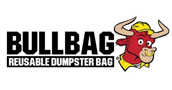 BullBag® The Reusable Dumpster Launches Operations in the Florida ...