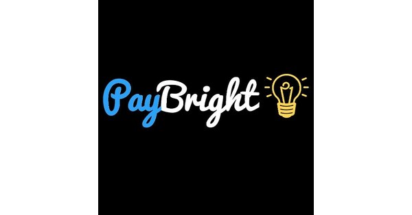 PayBright Ranks No. 25 in the Inc. 5000 Mid Atlantic Region