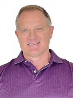 Purchasing Power® Appoints Alan Carkner as Regional Sales Director ...