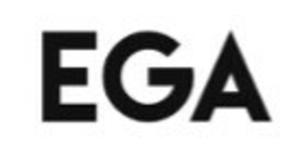 EGA et Cité Gestion s'associent pour lancer un fonds long-short ciblant ...