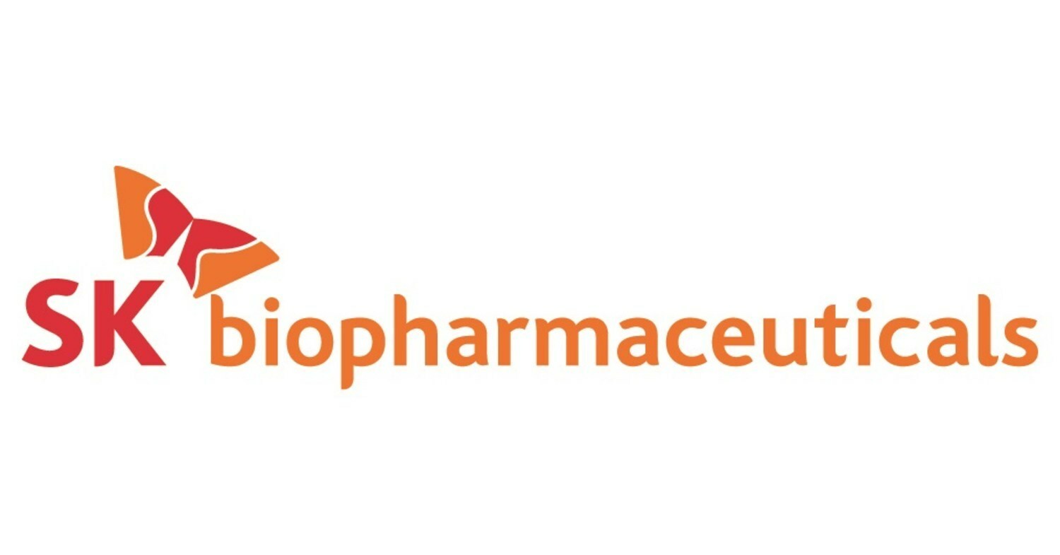 SK Biopharmaceuticals Announces 100,000 Patients Globally Have Been Treated with Cenobamate ...