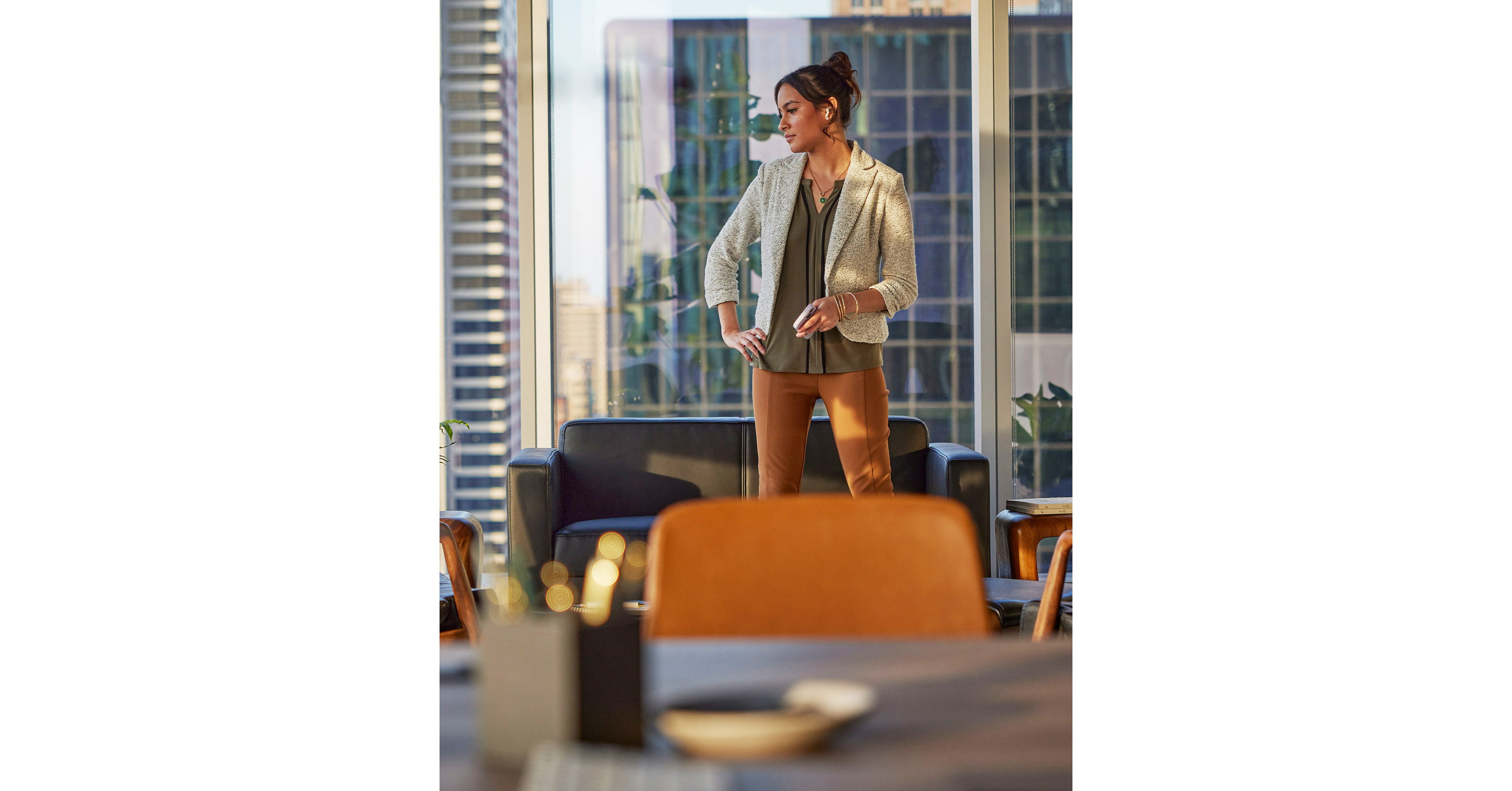 National Business Furniture Rebrands as NBF with Vision to Fuel More ...