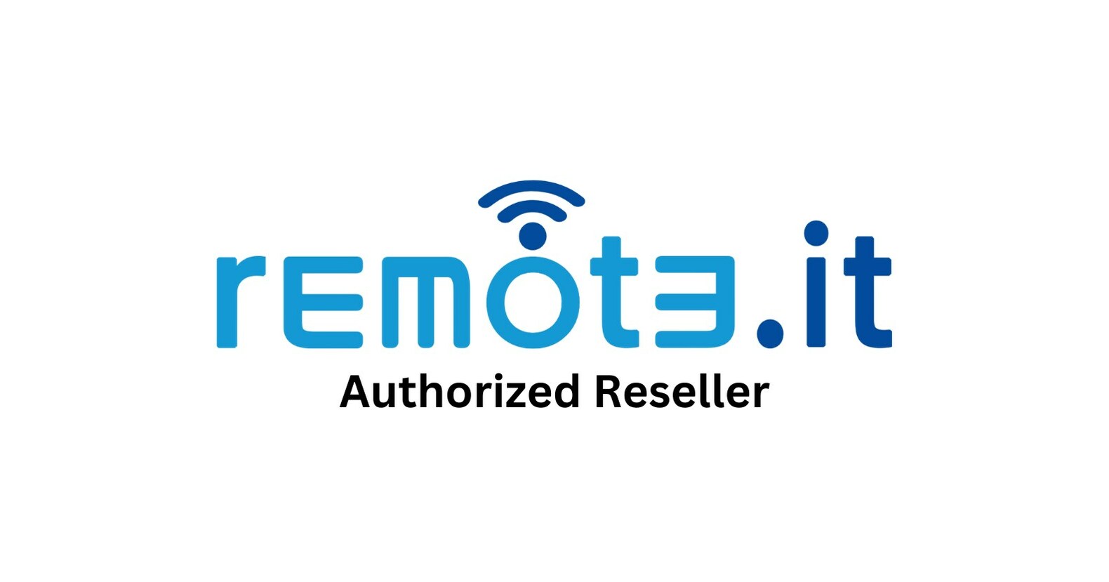 Remote.It Launches Channel Partner Program for Networking Connectivity ...