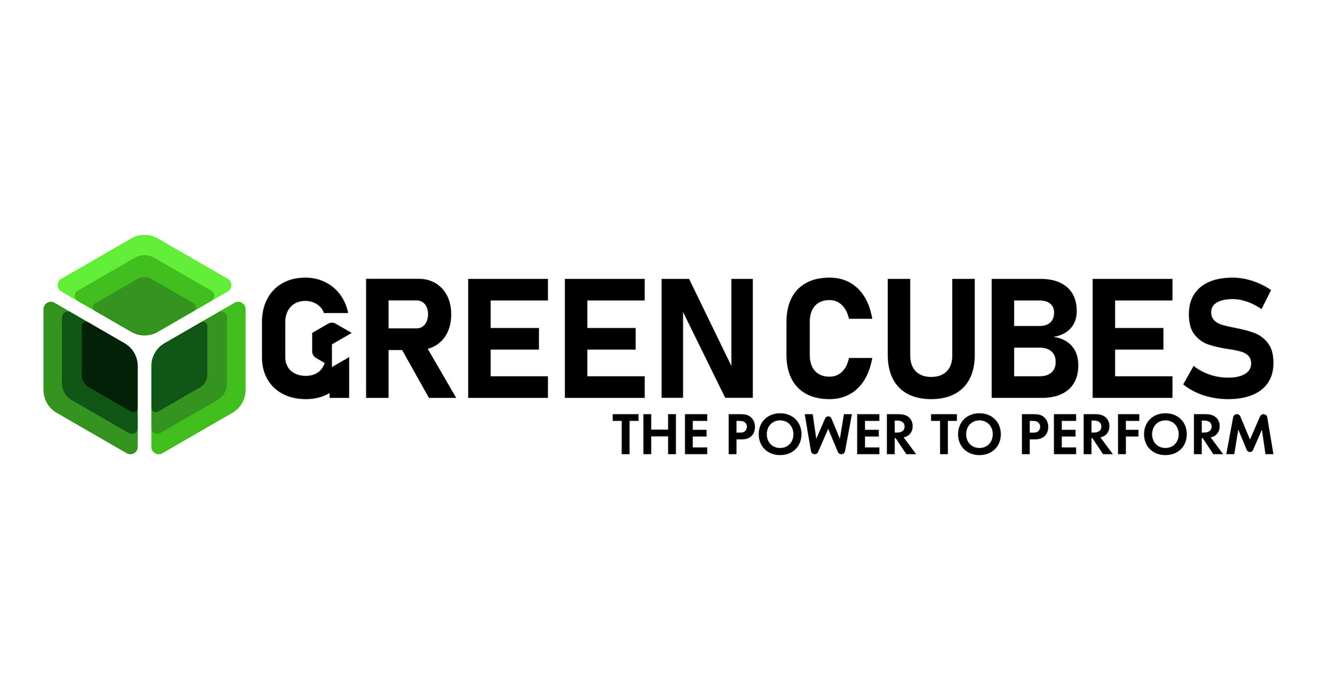 Green Cubes Demonstrates Suite of Lithium Battery Solutions at MODEX 2024