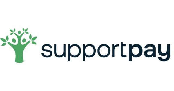 SupportPay Eliminates Financial Conflict with the First App to Help ...