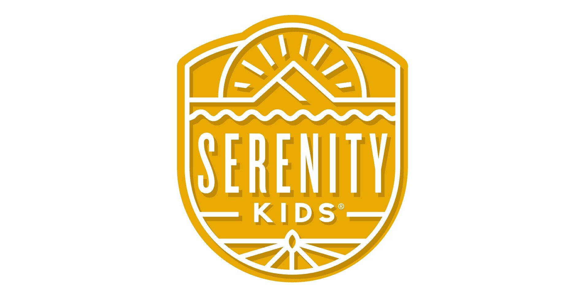 Serenity Kids Closes $52 Million Series B Investment Round Led by ...
