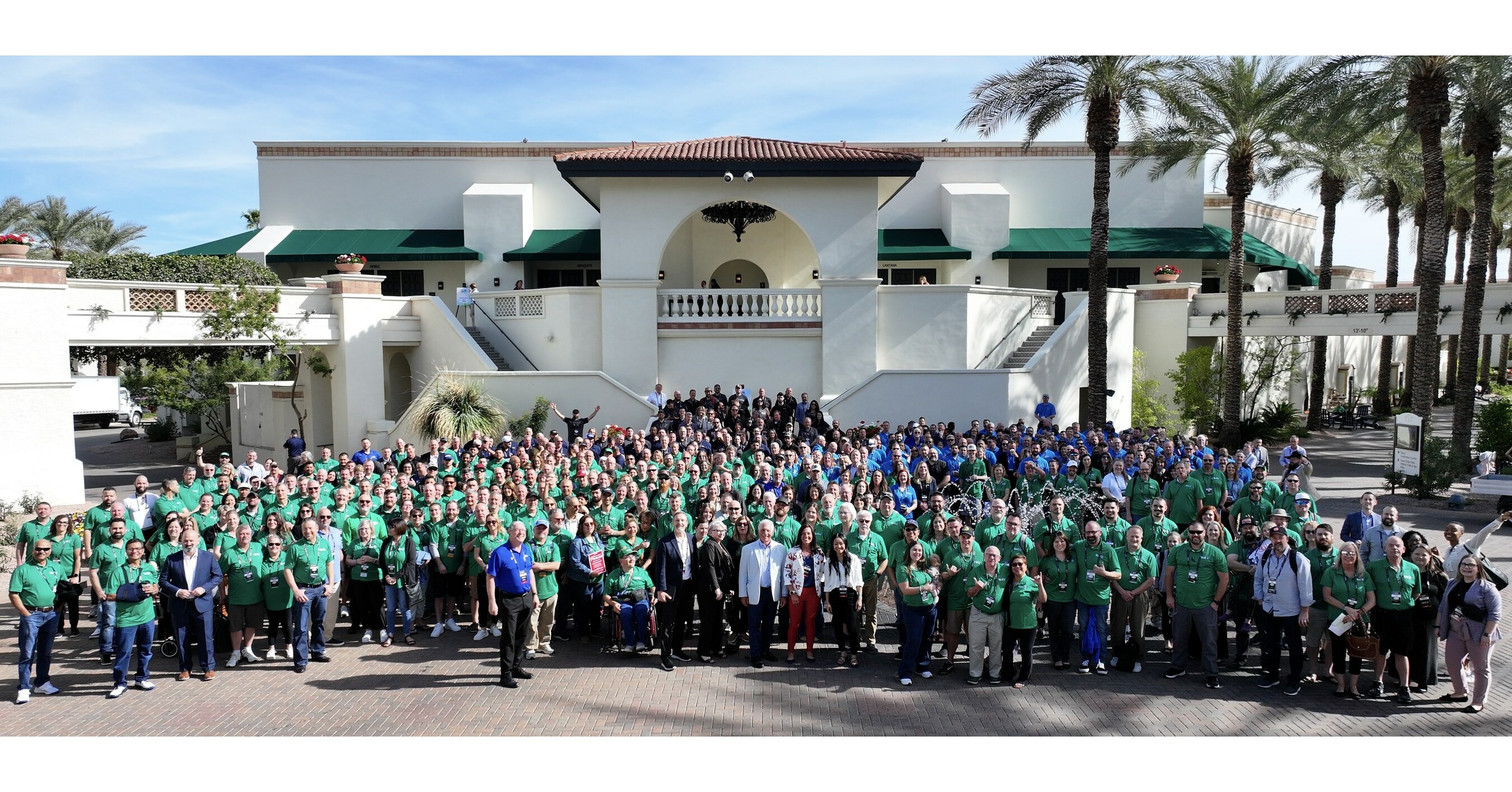 Franchisees across five brands share insights and learning ...