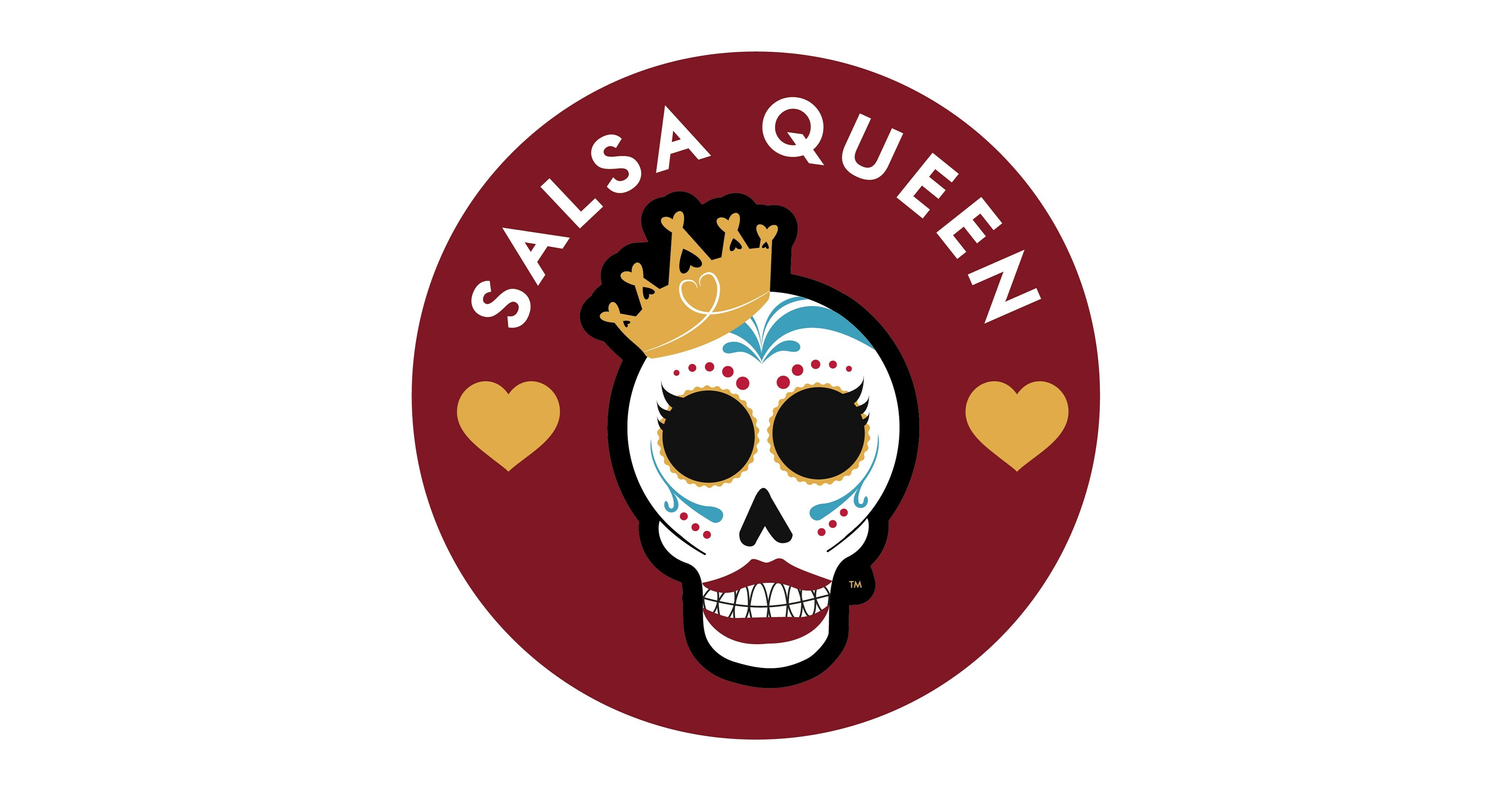 Salsa Queen Continues Commitment to the Highest-Quality Salsas and Dips ...