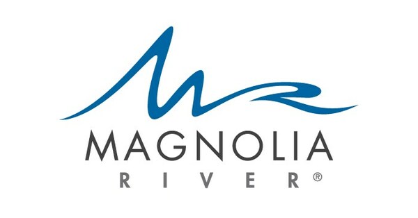 Magnolia River Recognized as an Esri Cornerstone Partner for 20 Years ...