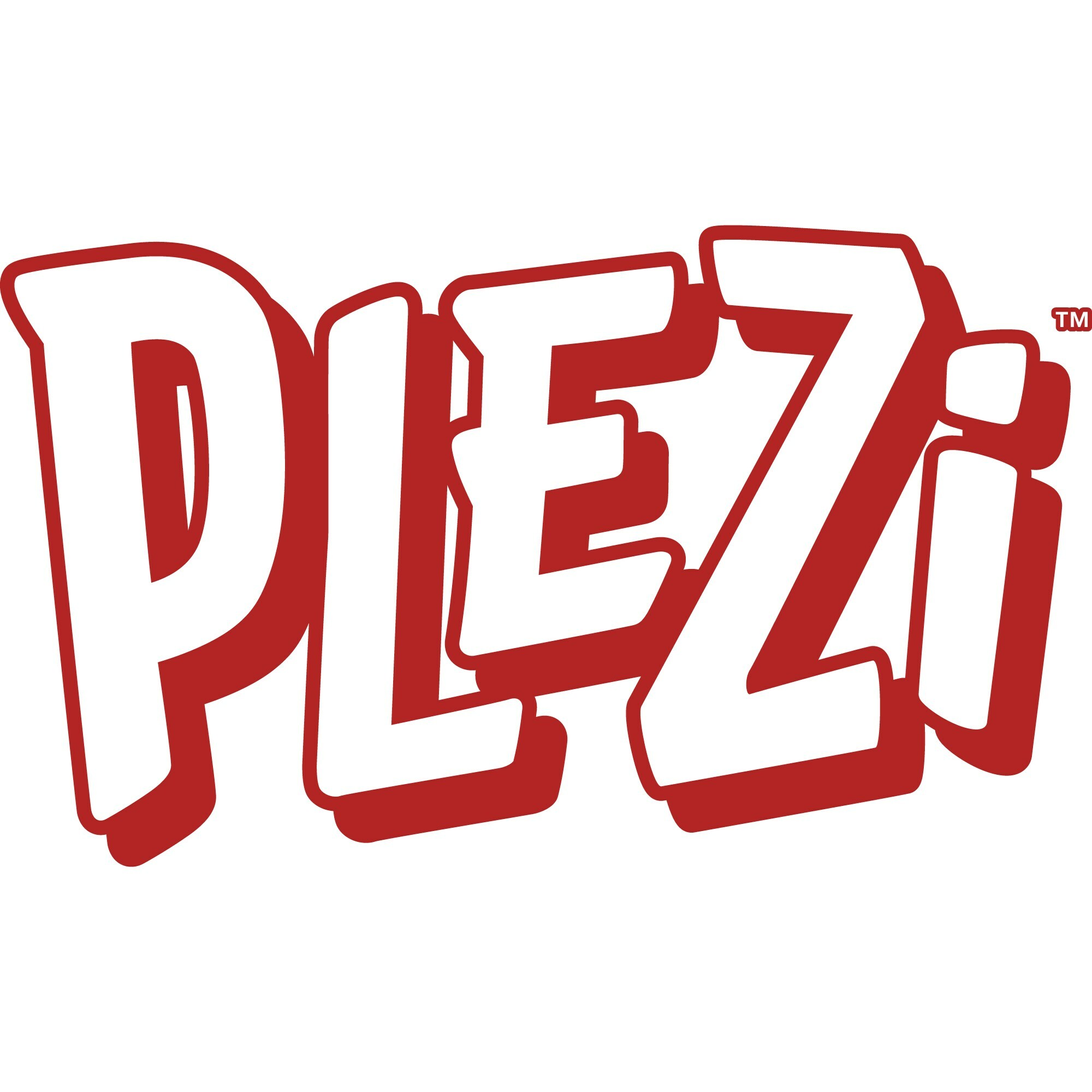 MICHELLE OBAMA'S PLEZi NUTRITION LAUNCHES THE PLEZi ABSURDLY GOOD GAMES