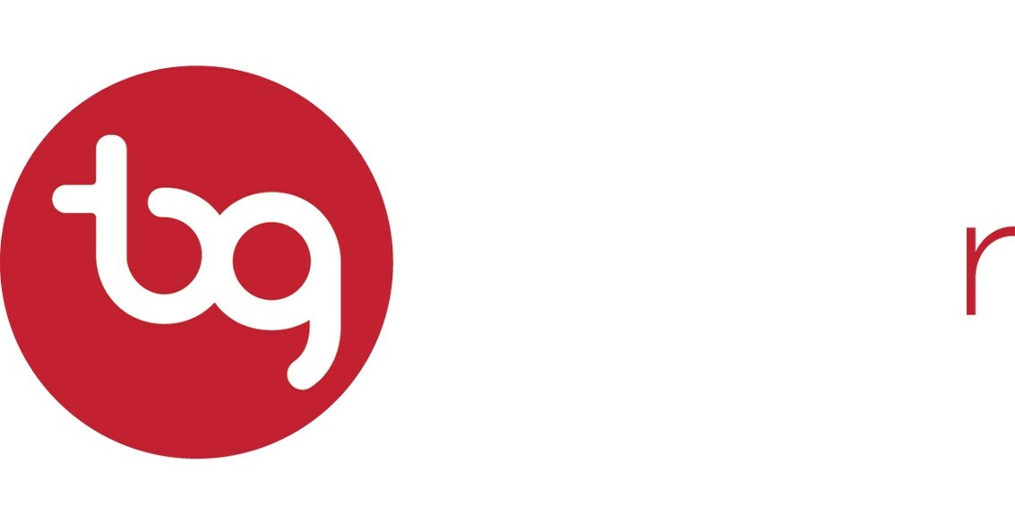 Honey Stinger Expands NIL Program with Launch of National Campaign ...