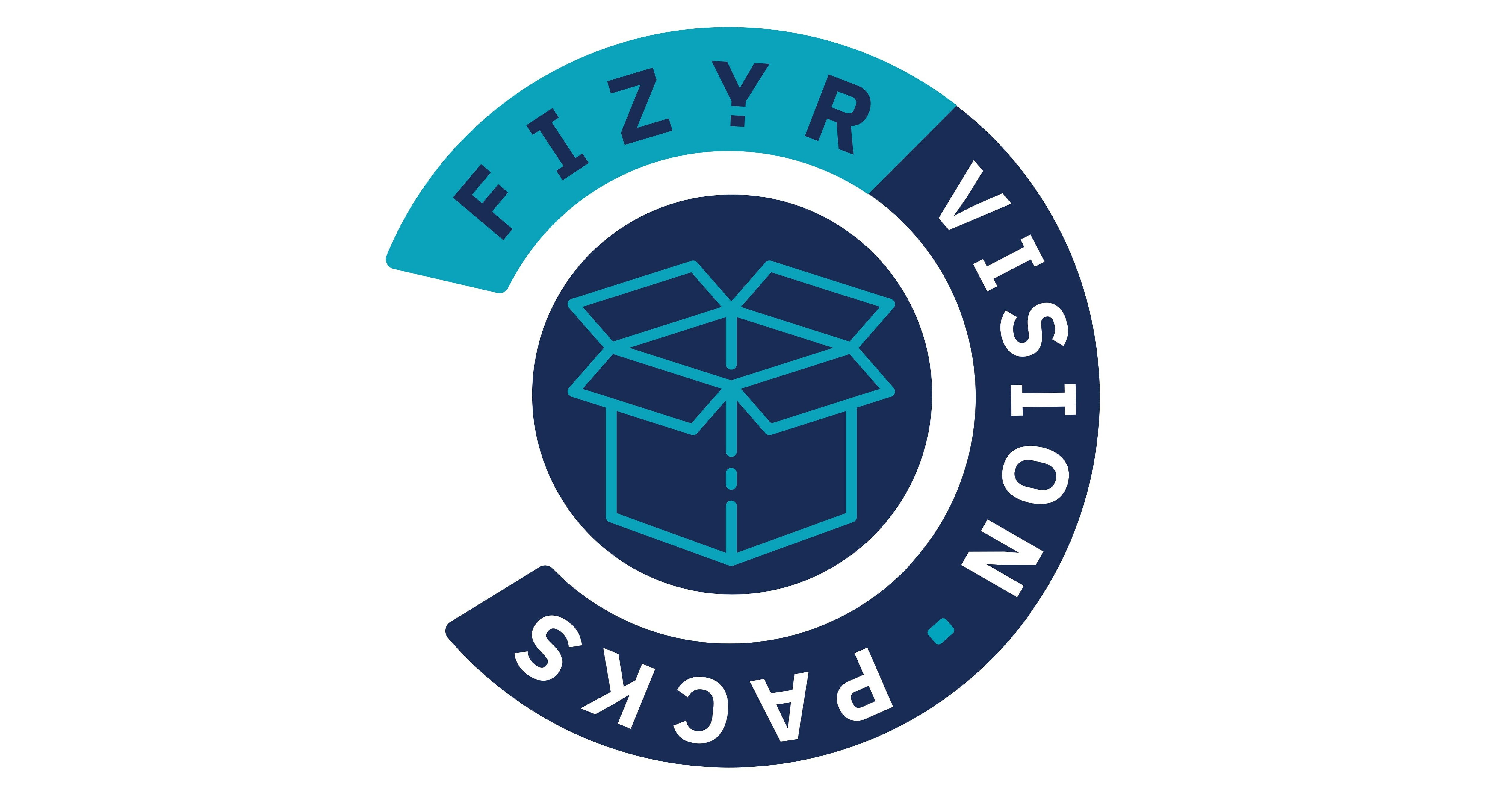Zivid Brings Its Unique 3D+2D Cameras to Fizyr's New Vision Packs