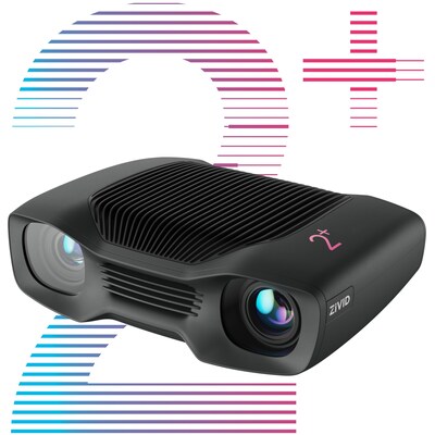 Zivid Brings Its Unique 3D+2D Cameras to Fizyr's New Vision Packs
